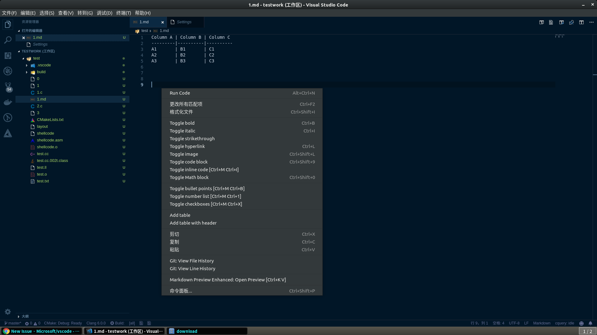 [bug?] "window.titleBarStyle": "custom" broke color theme? · Issue ...