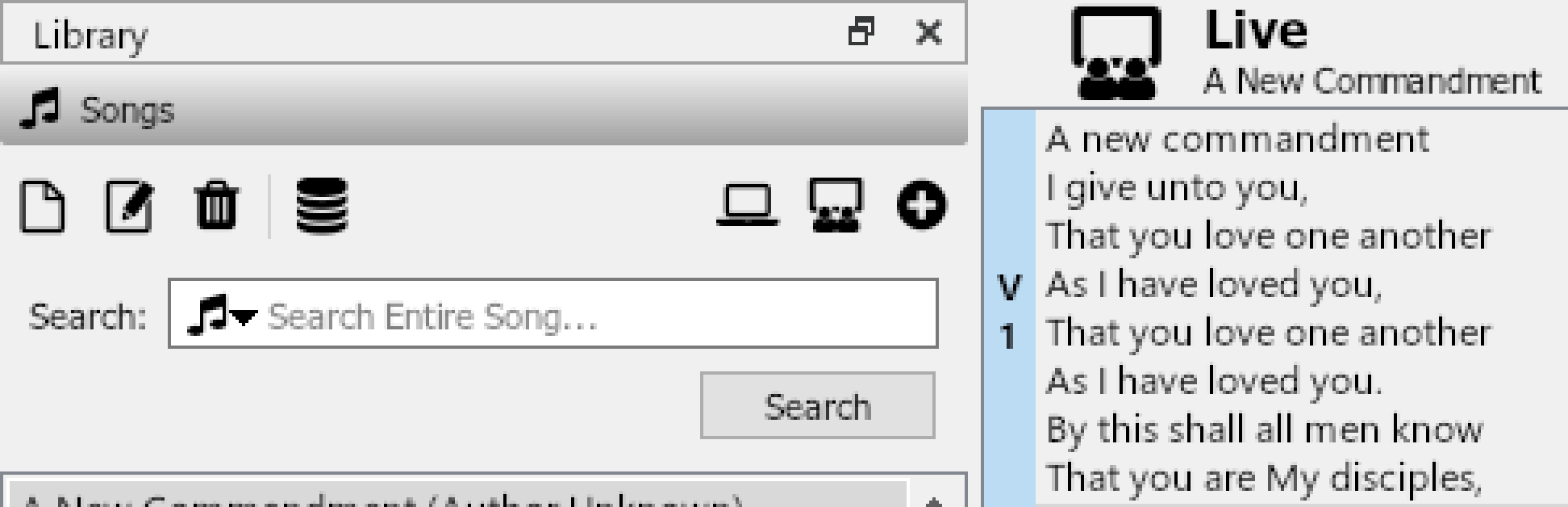 Rendering issue in programs using Qt · Issue #950 · snowie2000/mactype · GitHub