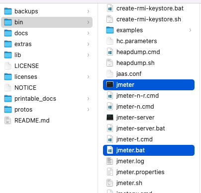 不支持mac m1芯片 · Issue #149 · zalopay-oss/jmeter-grpc-request · GitHub