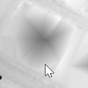 Python API gdal.Translate generated incorrect data while splitting a geotiff file · Issue #7160 ...