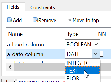 Possible regression in date parsing in GDAL 3.8.0 · Issue #8759 · OSGeo ...