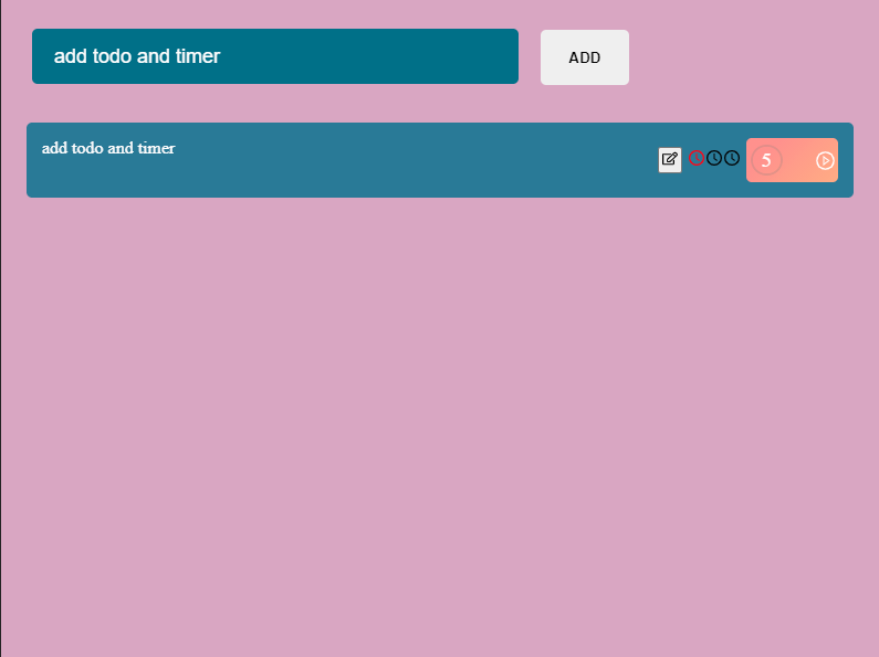 todo-update - Codesandbox