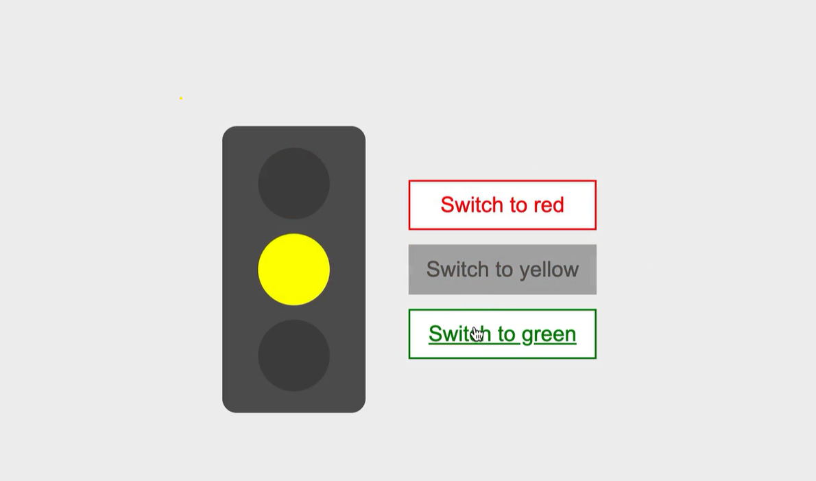 GitHub - dickosmad/traffic-light-project: Build a traffic Light using ReactJS