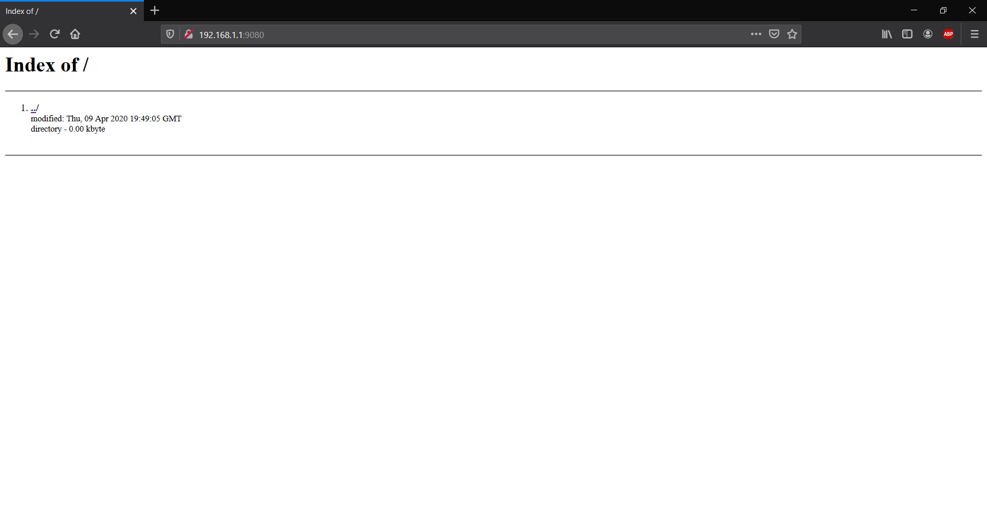 LuCI GUI not working on TG789vac V2 · Issue #930 · Ansuel/tch-nginx-gui · GitHub