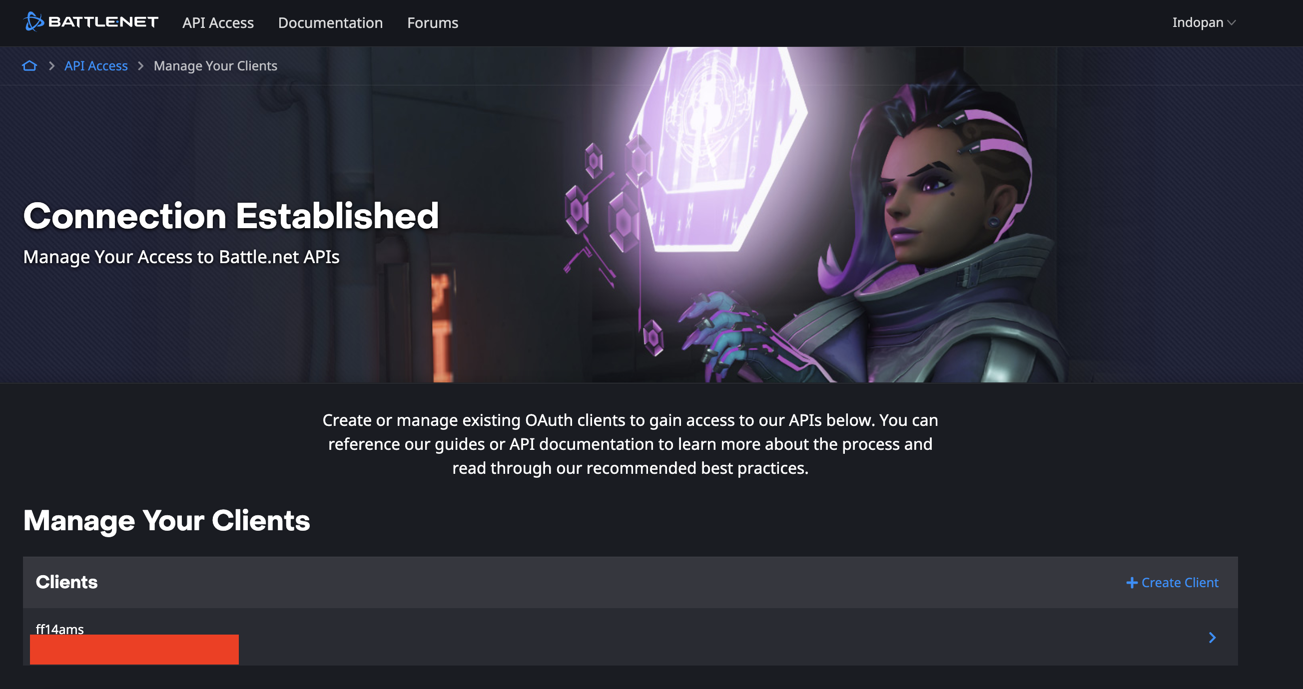 GitHub - ff14-advanced-market-search/mega-alerts