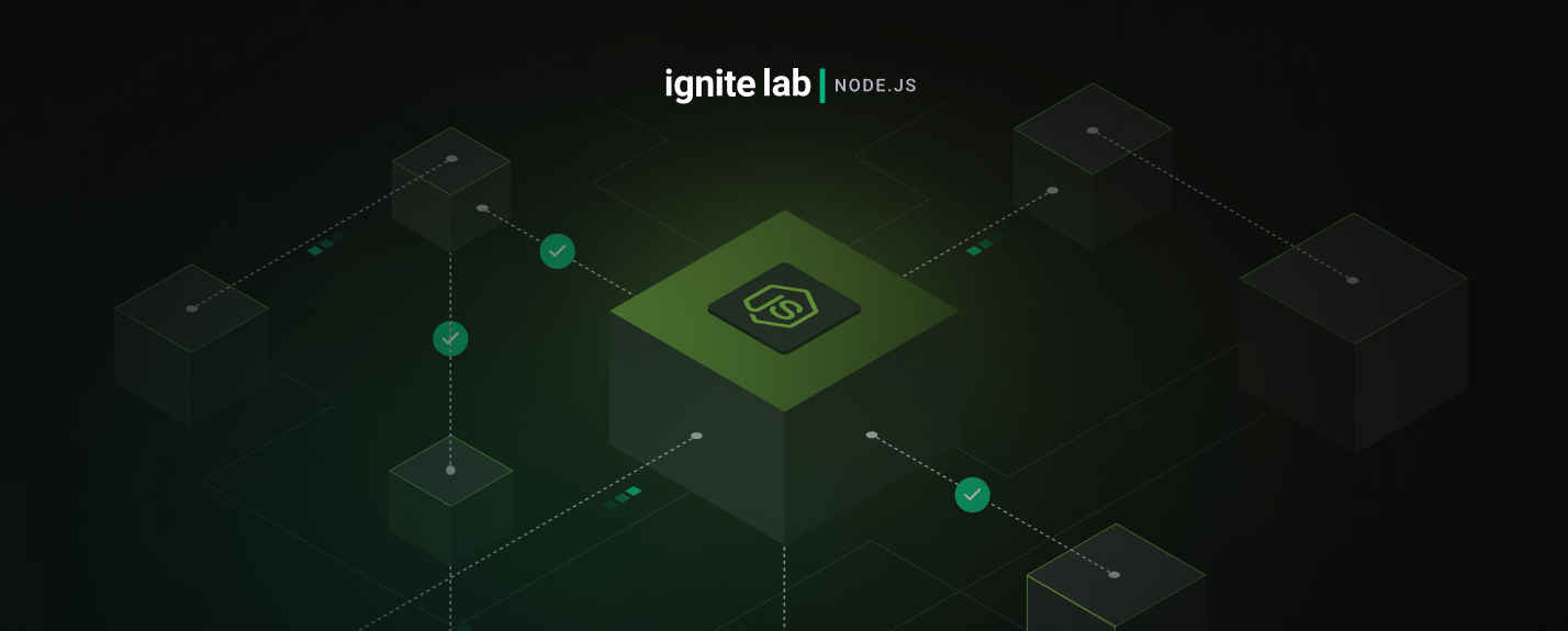 GitHub - mbagatini/notifications-service: Notification microservice built with Apache Kafka and ...