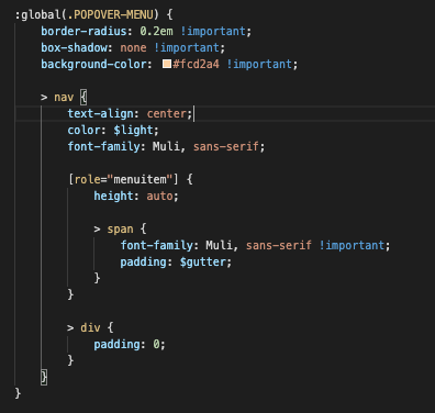 v5 Roadmap · Issue #735 · segmentio/evergreen · GitHub