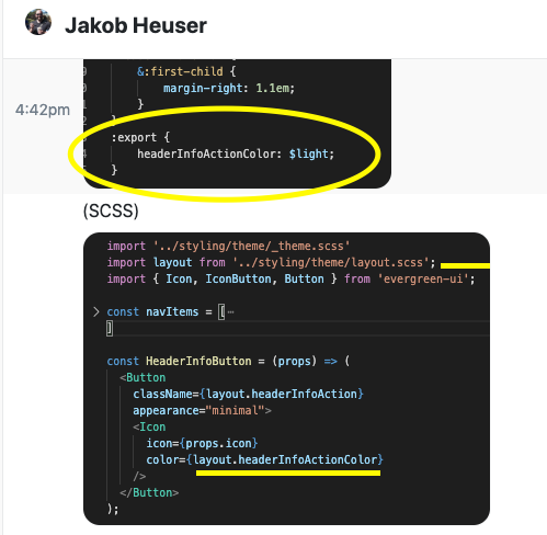 v5 Roadmap · Issue #735 · segmentio/evergreen · GitHub