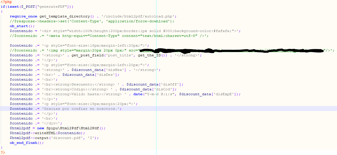 PDF working on Firefox but not in Chrome · Issue #539 · spipu/html2pdf · GitHub