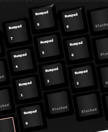 Locking / Moving to active Layer does not work · Issue #620 · keyboardio/Chrysalis · GitHub