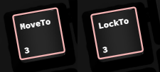 Locking / Moving to active Layer does not work · Issue #620 · keyboardio/Chrysalis · GitHub