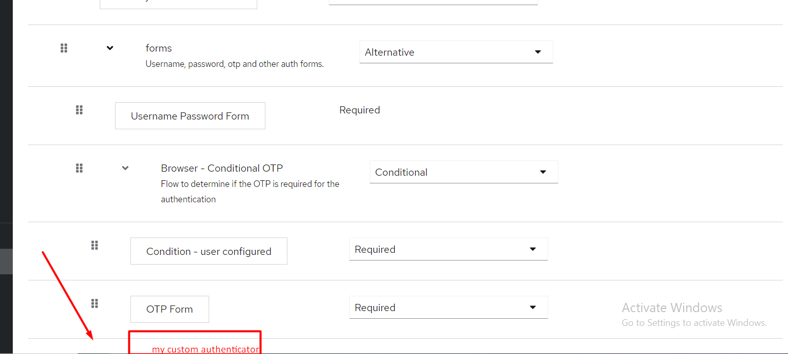 keycloak-add-custom-cookie-to-redirect-url-keycloak-keycloak