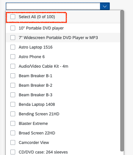 Sf Multicombobox Support Showselectall Option · Issue 5537 · Sapui5 Webcomponents · Github 8031