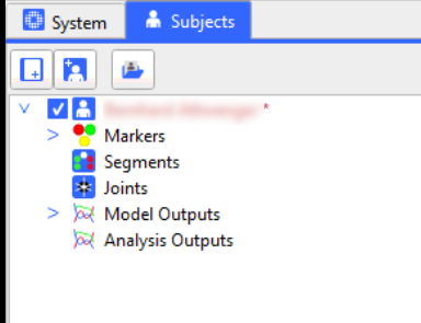 Ezc3d Parameter Group - Interference with Vicon Nexus · Issue #162 · pyomeca/ezc3d · GitHub