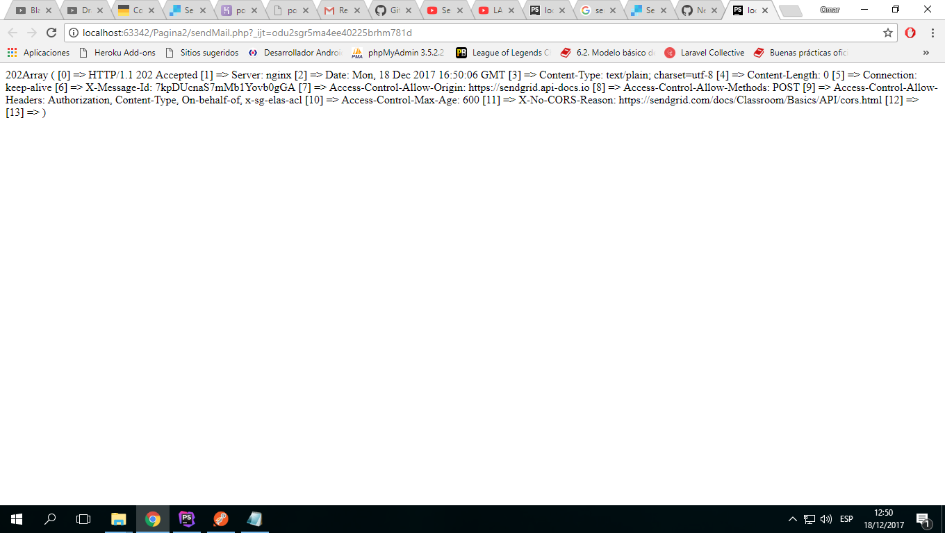 SendGrid Error 500 on heroku, but not in local device · Issue #2 · jordanhudgens/enterpriseape ...