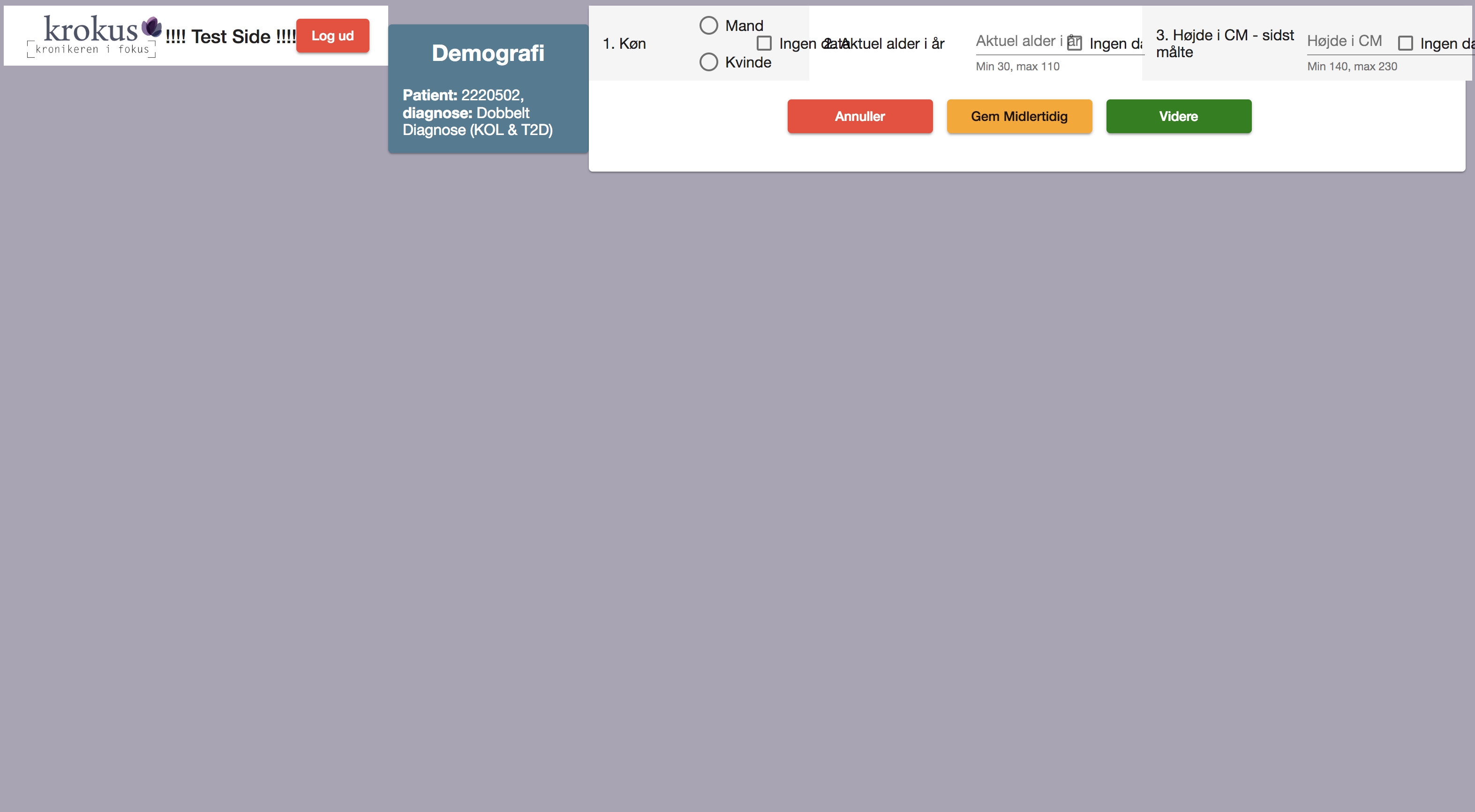 Updating To 70 Totally Wrecks My Design · Issue 882 · Angularflex Layout · Github