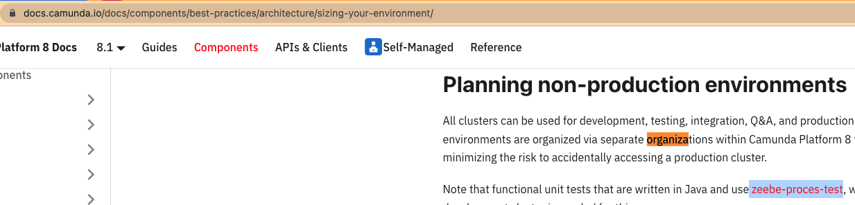 Typo on Sizing your Environment · Issue #1485 · camunda/camunda-docs · GitHub