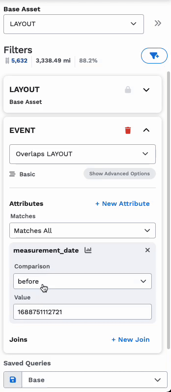 Flip middleware does not work properly when content is changed · Issue #2424 · floating-ui ...