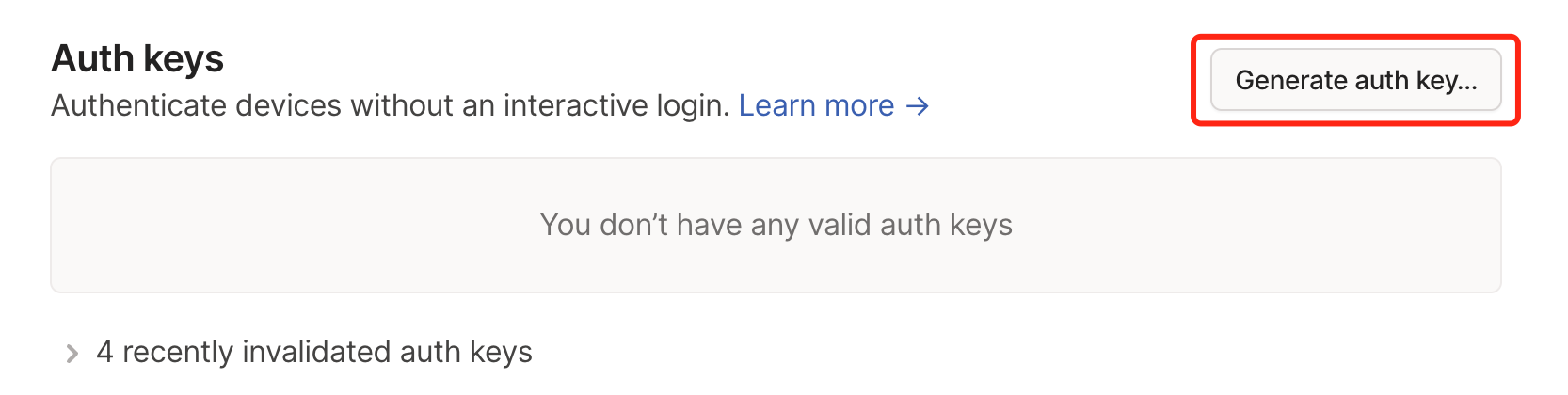 GitHub - S4kur4/Derp-China: 在中国大陆部署Tailscale Derp服务器的Docker镜像，需要使用HTTPs证书和反向代理。