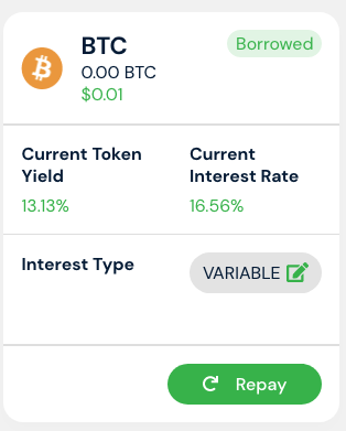 Repayment of tiny borrow fails · Issue #348 · script3/yieldblox-beta ...