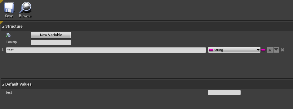 Question about how to parse JSON · Issue #297 · getnamo/SocketIOClient-Unreal · GitHub