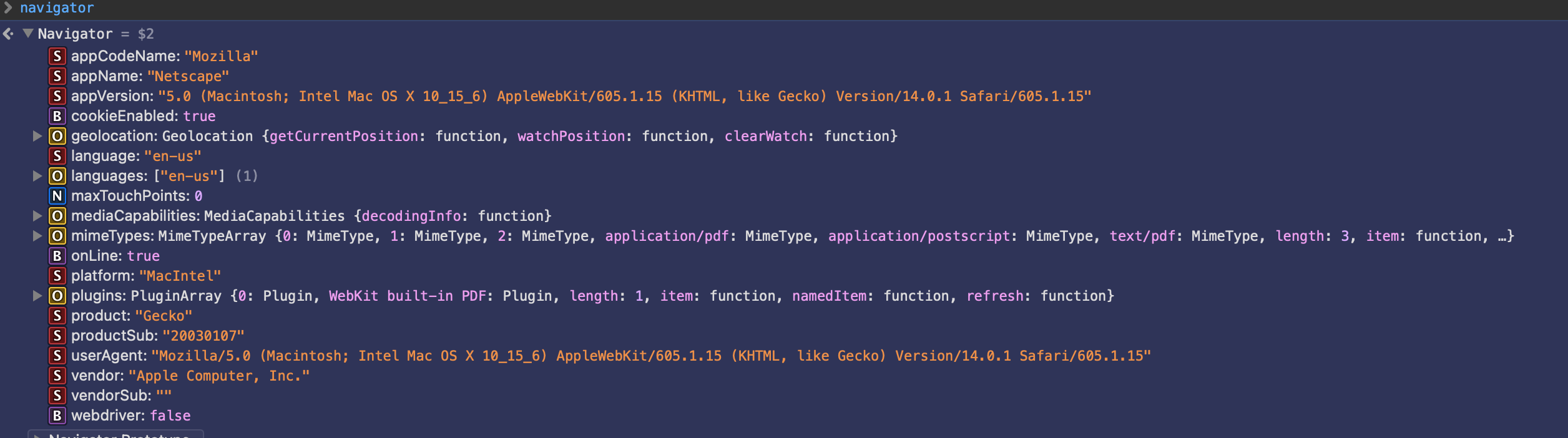 Native Apple Silicon support · Issue #1640 · keeweb/keeweb · GitHub