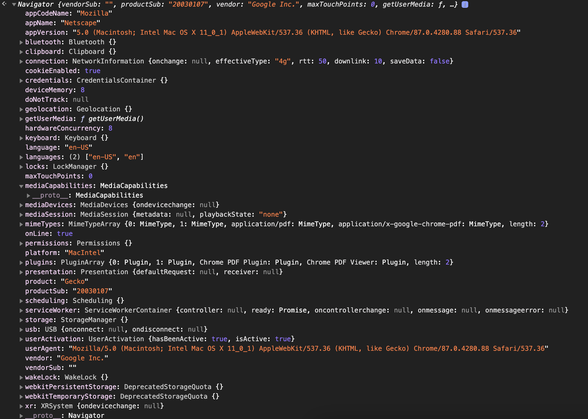 Native Apple Silicon support · Issue #1640 · keeweb/keeweb · GitHub