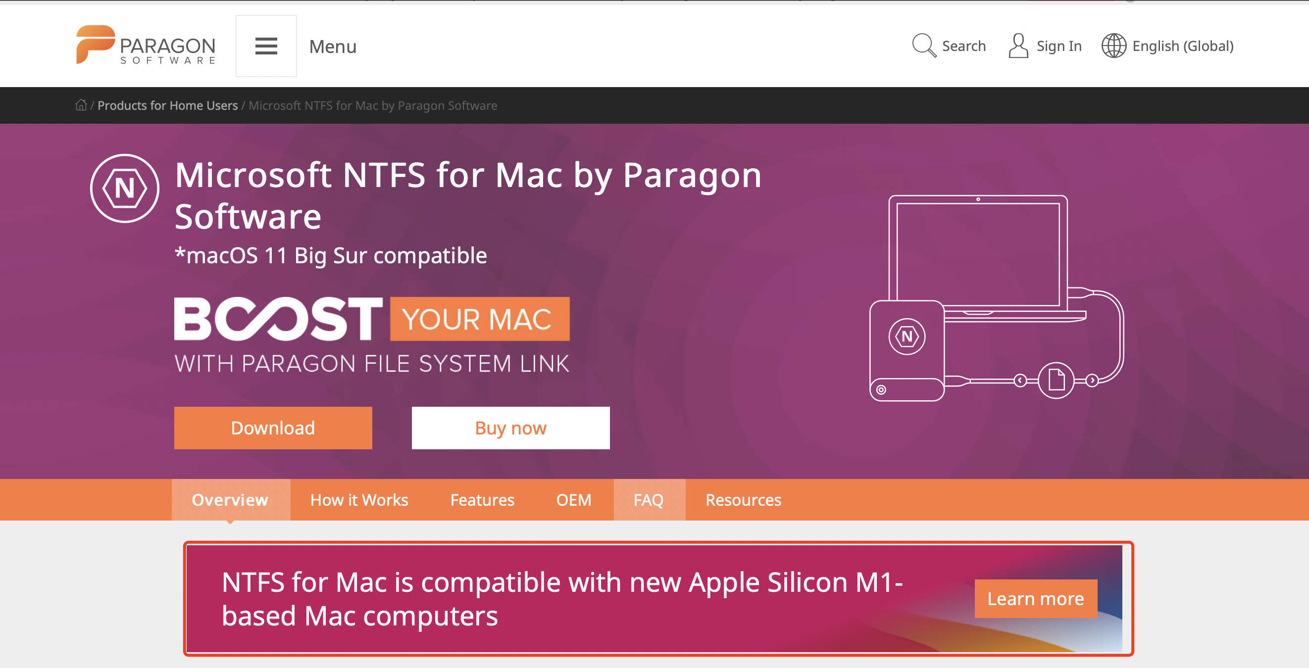 Native Apple Silicon support · Issue #1640 · keeweb/keeweb · GitHub