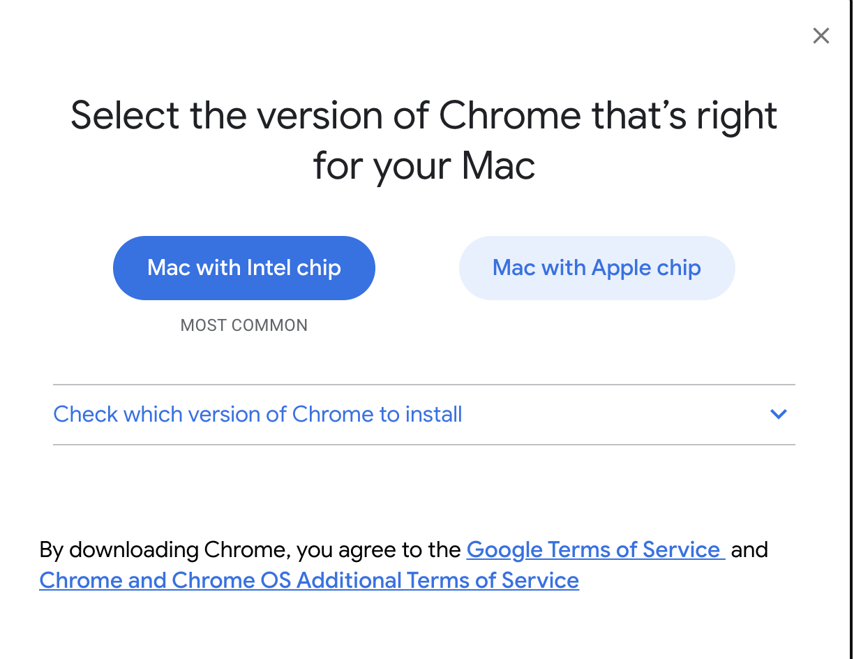 Native Apple Silicon support · Issue #1640 · keeweb/keeweb · GitHub