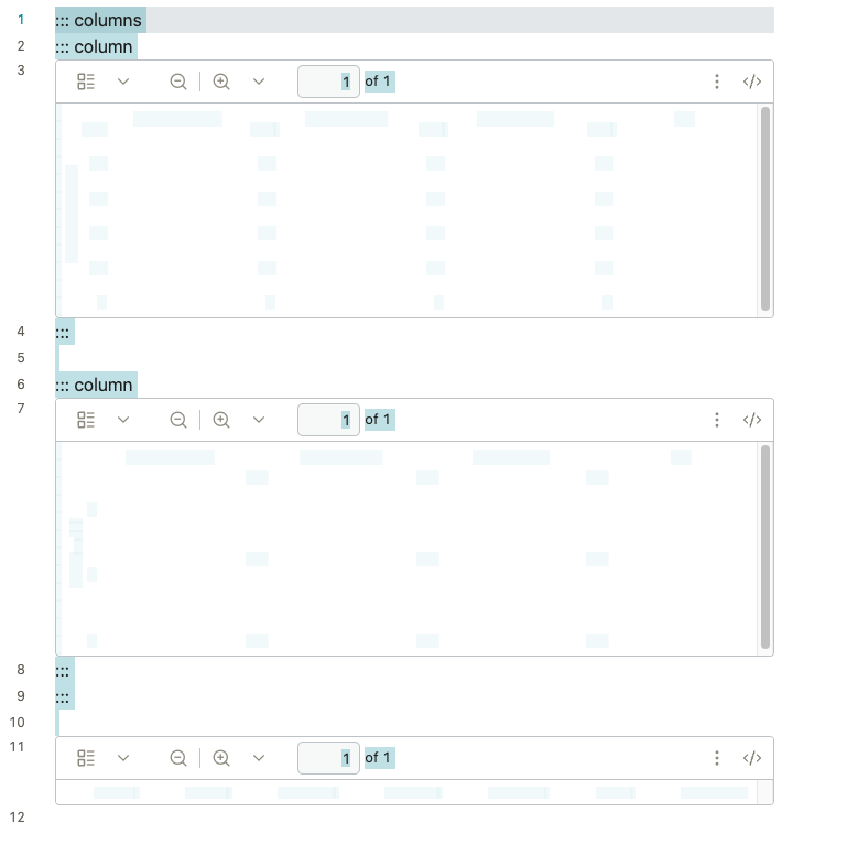 [Bug] in-text PDF shows as white · Issue #176 · AnubisNekhet/AnuPpuccin · GitHub
