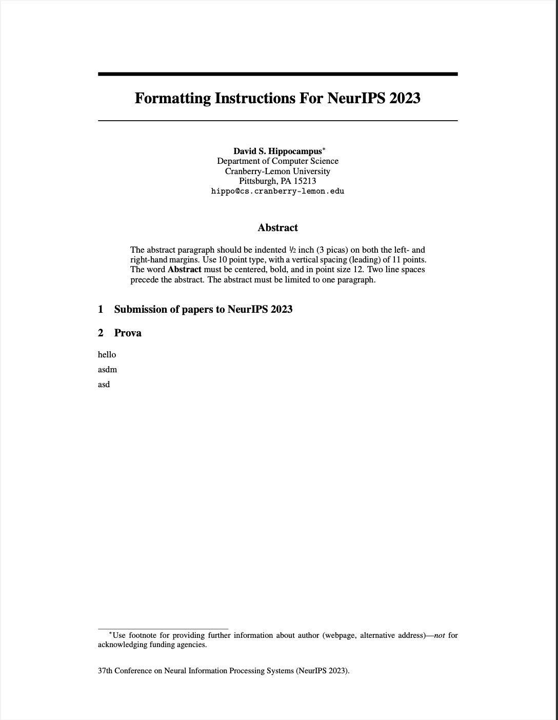 .sty for .tex template not found unless in the same directory as .md file and path contains ...