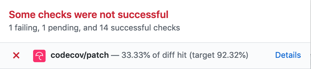 label_ranking_average_precision_score: sample_weighting isn't applied ...