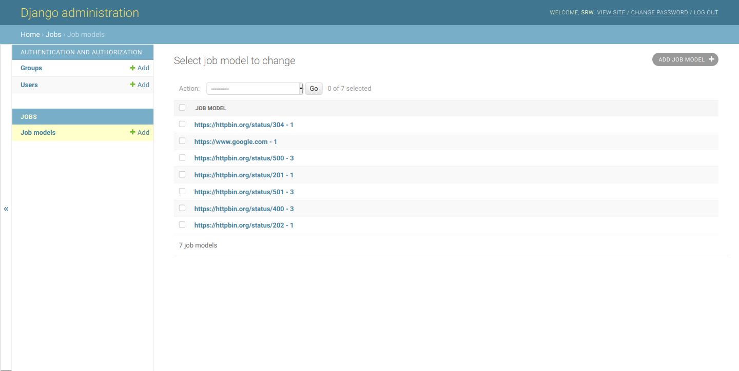 GitHub - demiGod095/gcp_api_checker: Coding Challenge for Aginic Full ...