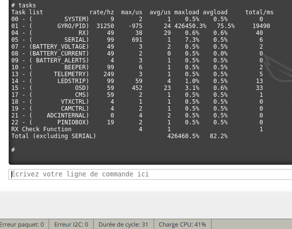 CPU Load · Issue #1038 · betaflight/betaflight-configurator · GitHub