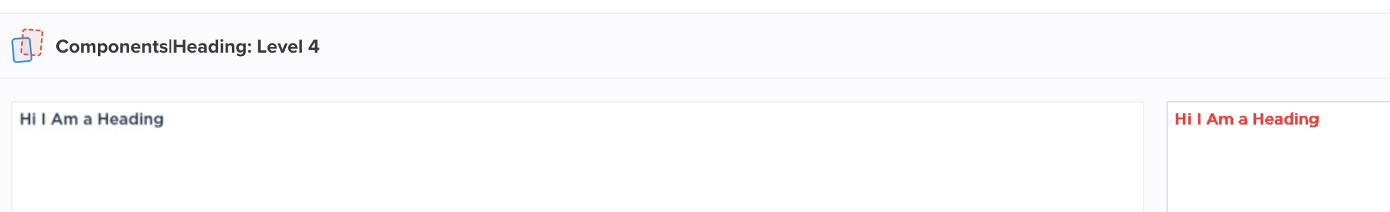 Percy Storybook Snapshots Are Sometimes Inconsistent With Rendering Styled Components · Issue