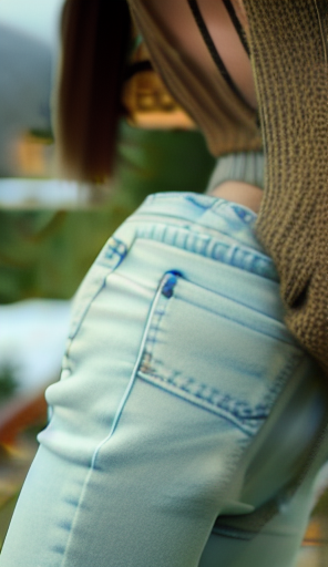 Pic should be 2/3 dimensional. Got 4 dimensions. · Issue #47 · ltdrdata/ComfyUI-Impact-Pack · GitHub