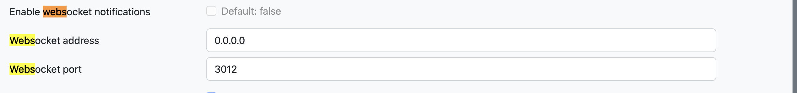 Using Bitwarden's push service · dani-garcia vaultwarden · Discussion #2469 · GitHub