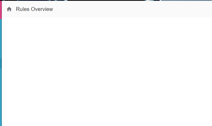 Can't start elastalert-server · Issue #21 · bitsensor/elastalert-kibana-plugin · GitHub