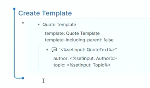 Switching to tables with a "💬" query causes multiple bugs · Issue #6928 · logseq/logseq · GitHub