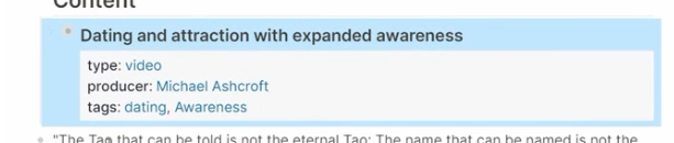 Switching to tables with a "💬" query causes multiple bugs · Issue #6928 · logseq/logseq · GitHub