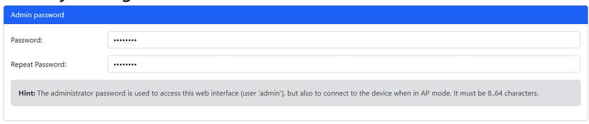 openDTU Access - openDTU Zugriff · tbnobody OpenDTU · Discussion #854 · GitHub