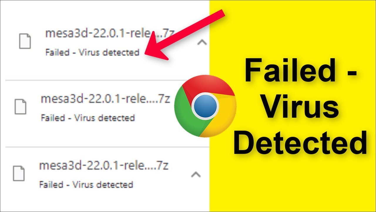 Conflict With Windows Defender Windows 10 · Issue 871 · Meganzmegasync · Github