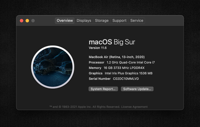 feature: Allow URL protocol handling · Issue #1536 · webcatalog ...