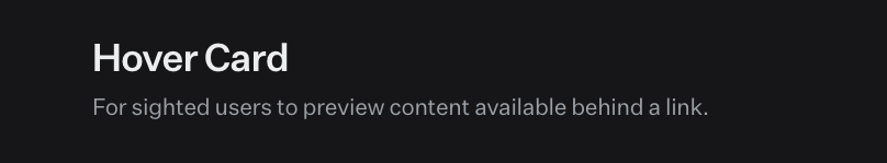 [Tooltip] Keep tooltip open when trigger is activated · Issue #1077 · radix-ui/primitives · GitHub