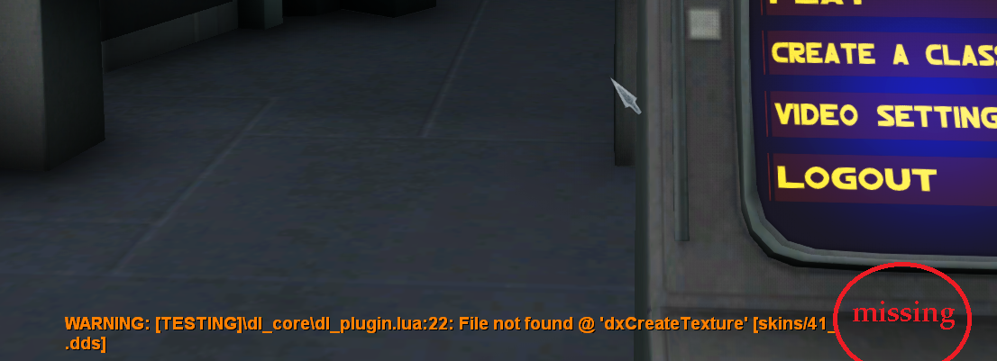 Chatbox layout "size" setting is not correctly scaling the bounding box of debug text · Issue ...