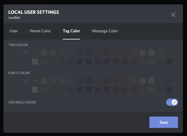 [BUG] - Edit User Plugin · Issue #645 · mwittrien/BetterDiscordAddons ...