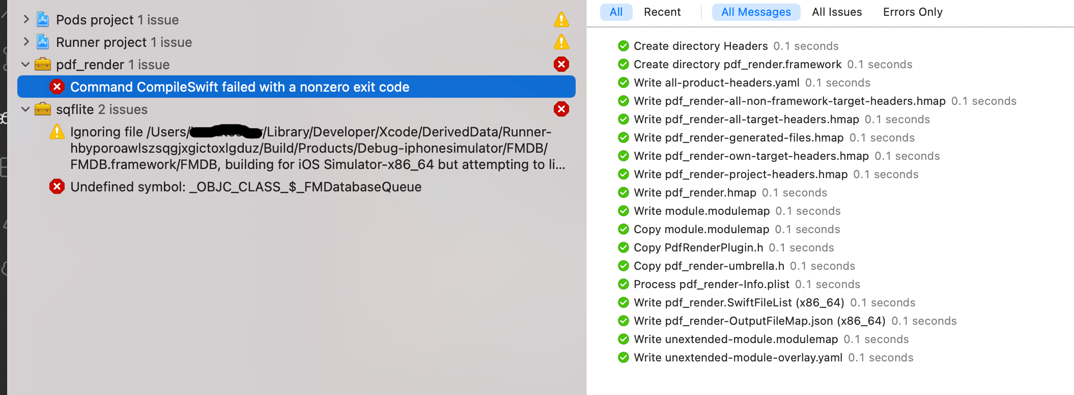 Error Editor placeholder in source file ? · Issue #41 · espresso3389/flutter_pdf_render · GitHub