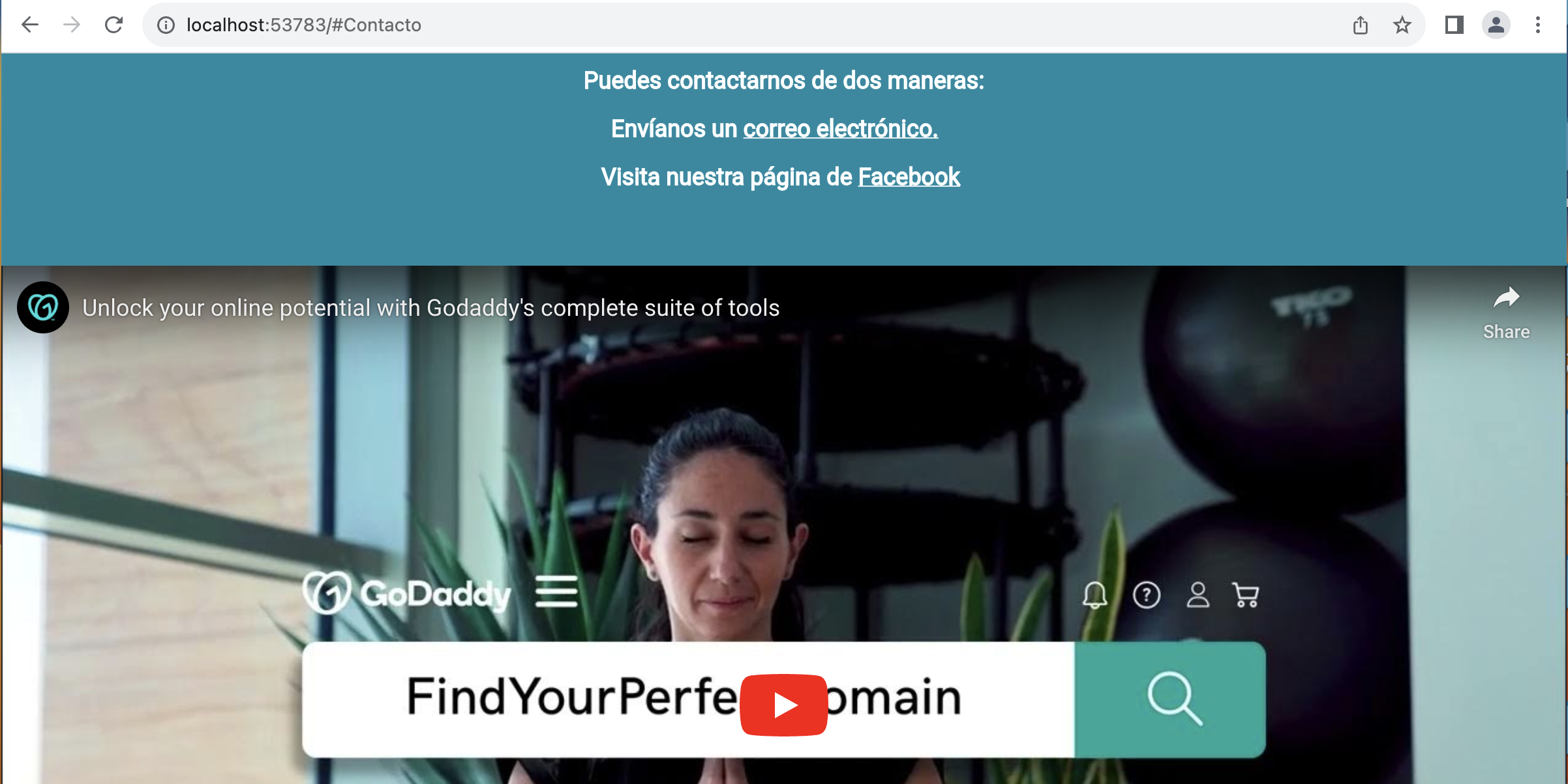 Amazon affiliate iframe dont work · Issue #1015 · daohoangson/flutter_widget_from_html · GitHub