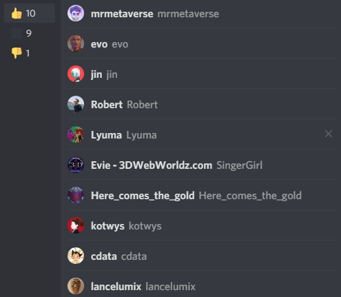 OMI-chan Avatar/Mascot Working Group · Issue #137 · omigroup/omigroup · GitHub
