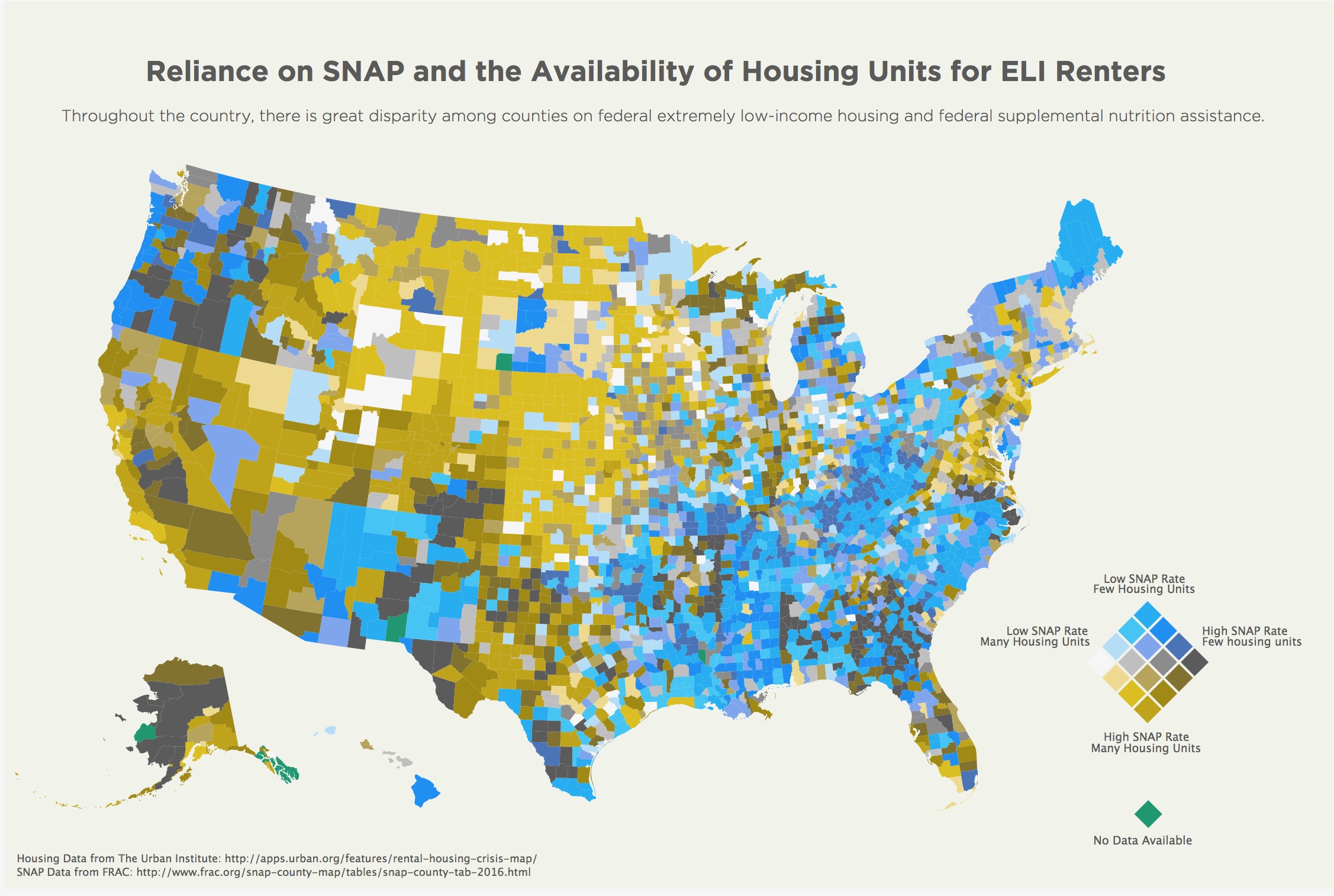 GitHub - yasoobrasheed/county-visualization-snap-and-housing: uchicago data vis midterm project
